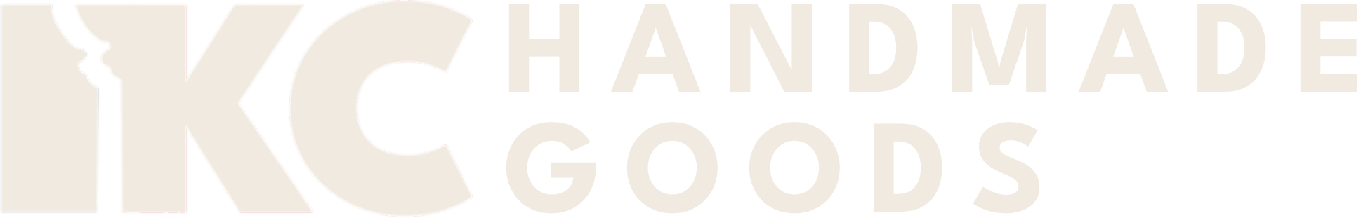 Shop Local Apparel! | KC Handmade Goods